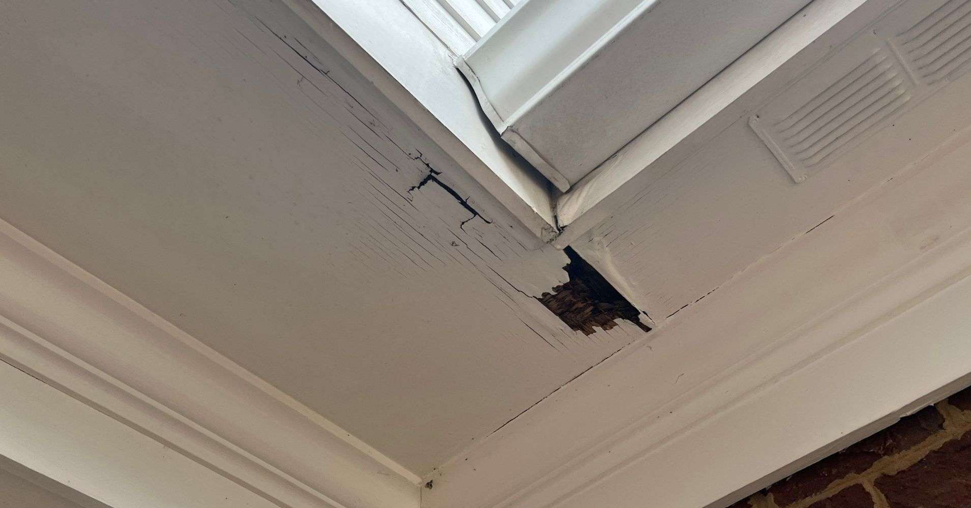 Roof Fascia 101 - Everything You Need To Know - Roof MD