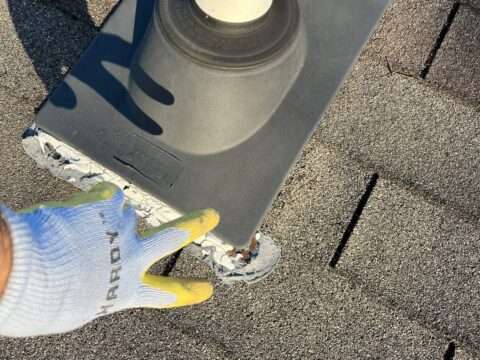 Pipe Boots: The Best Guide To Plumbing Boots In Roofing