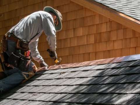 Roof To Wall Flashings - Complete Guide And Best Practices