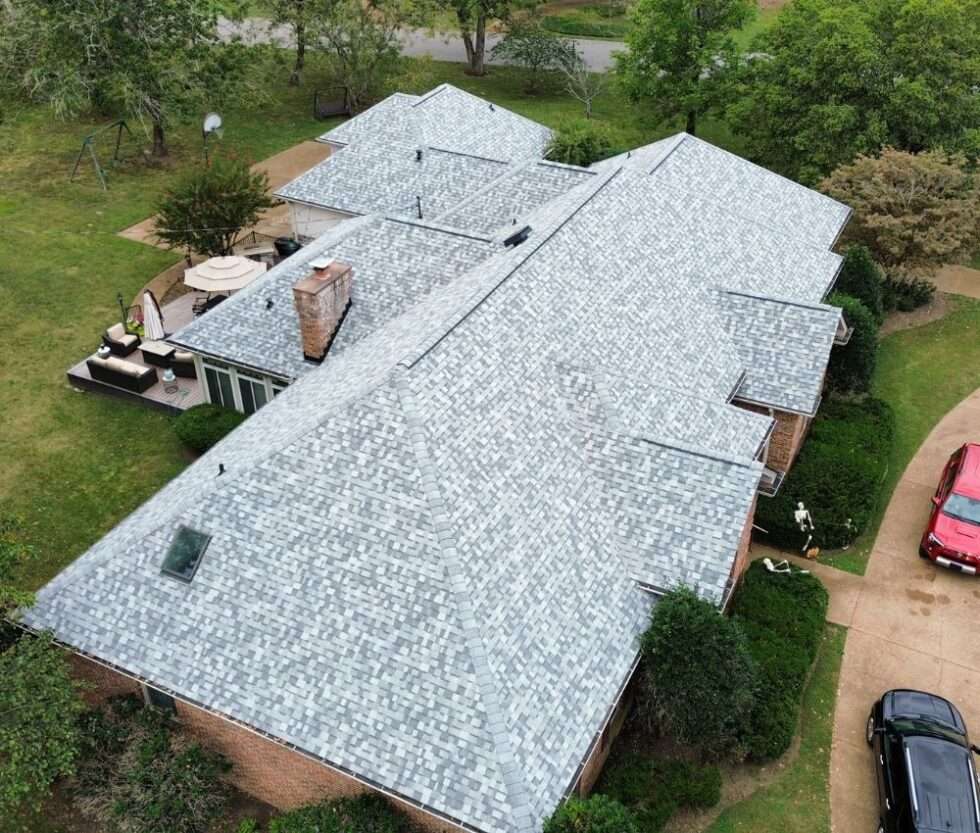 Roof Design And Roofing Inspiration Tools From Roof MD