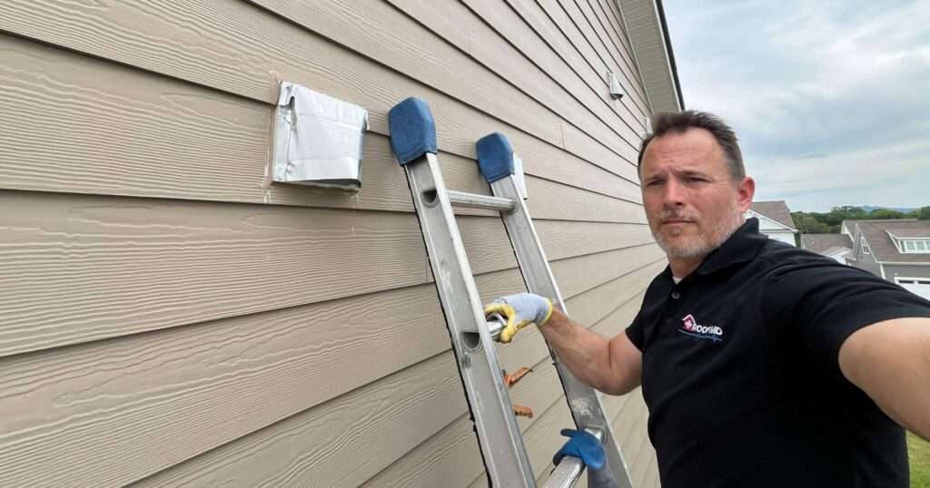 Roof Insurance Adjusters - The Best Guide For Homeowners